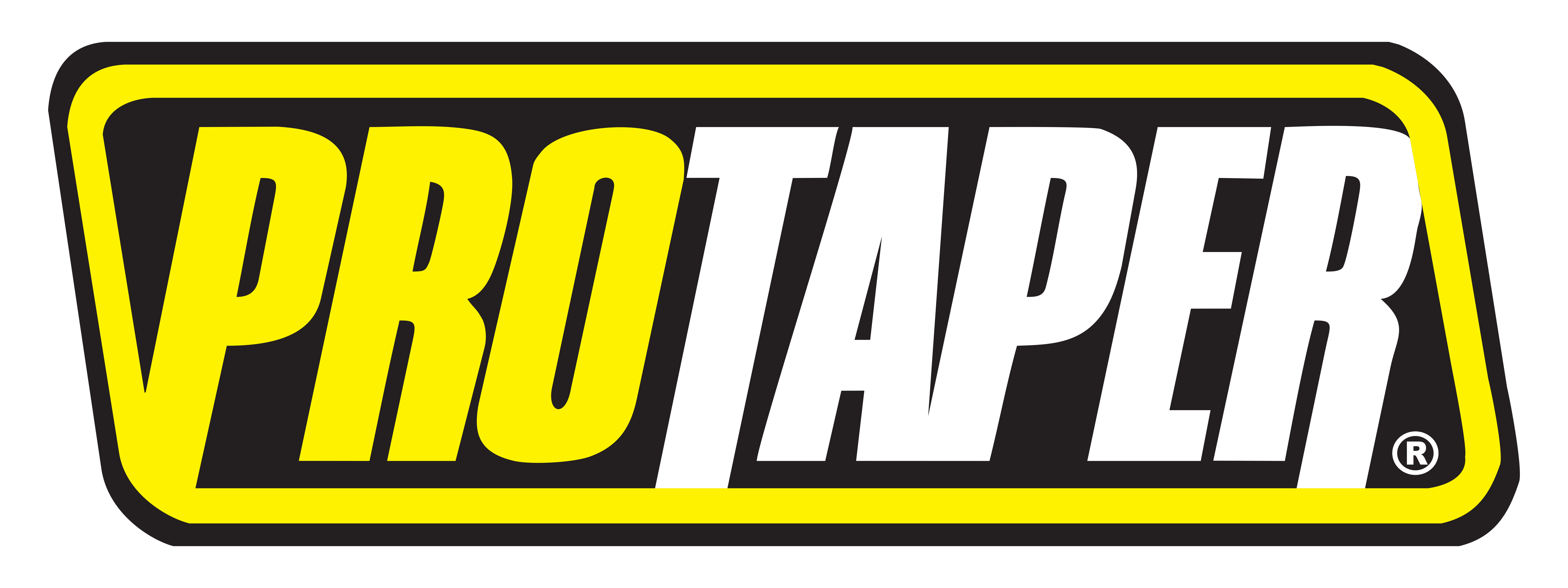 ProTaper – R&R Motorsports