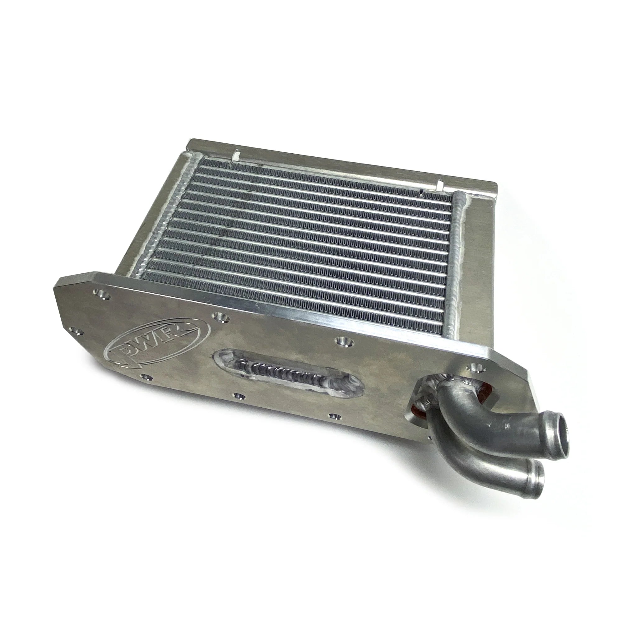 Polaris Race Intercooler For RZR Turbo R, Pro XP & Turbo/S – R&R ...