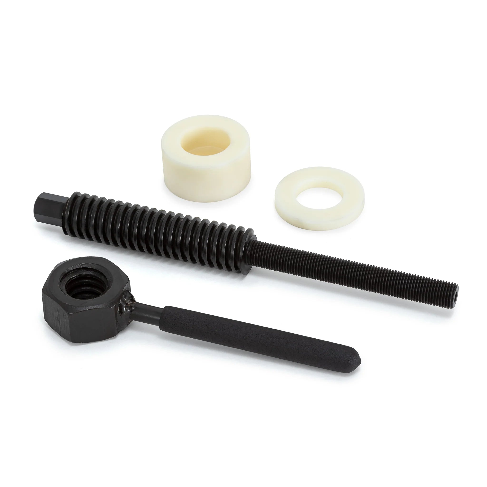 EVP Shift-Tek Can Am Primary Clutch Compressor Kit – R&R Motorsports