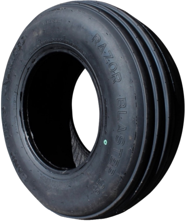 Razor Blaster 28-14 – R&R Motorsports