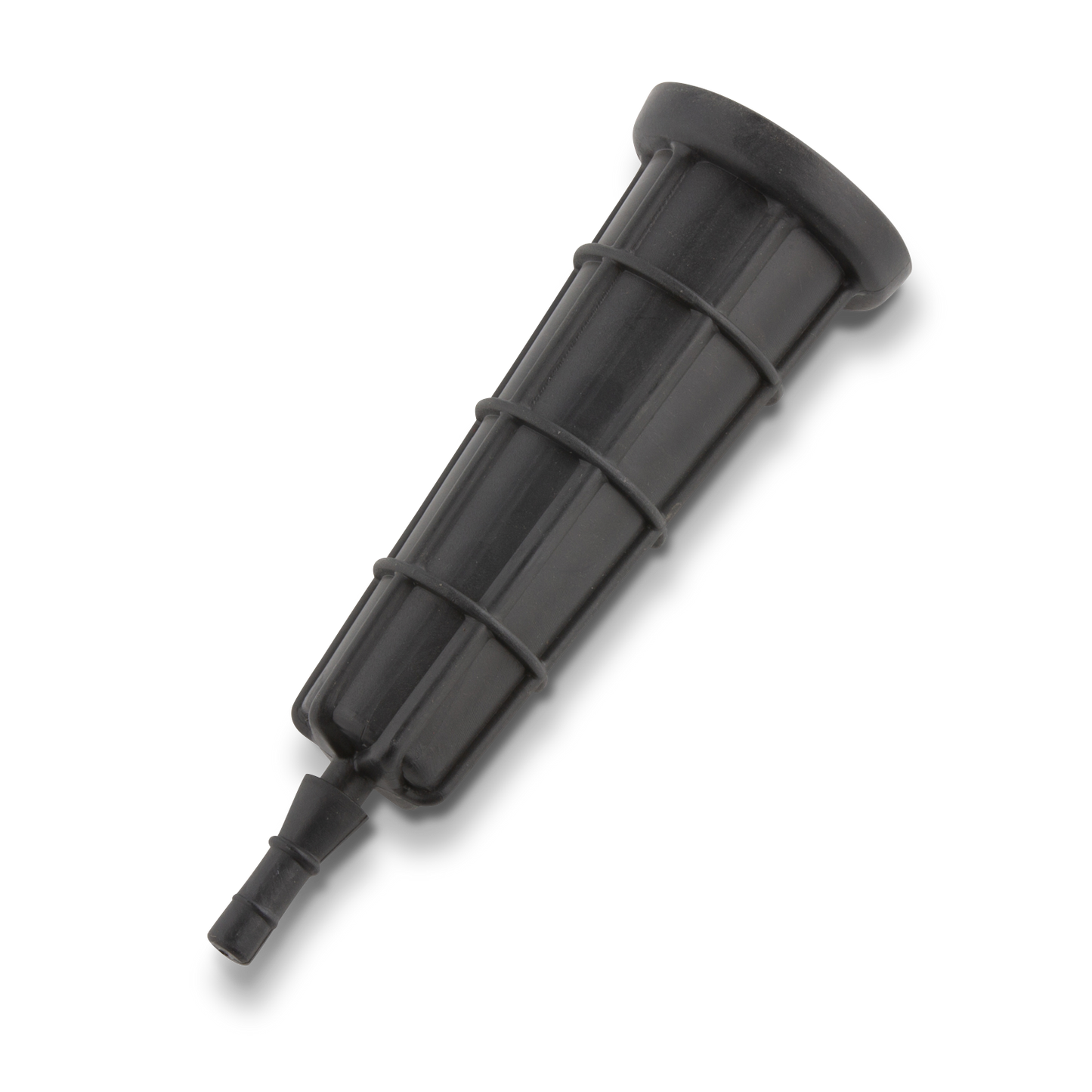 TOOL AIR BOX COVER TRIAL 2012 – R&R Motorsports